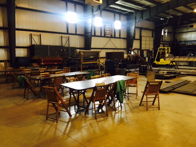 Apprentice Program – Boilermakers Local 28