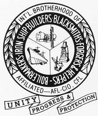 boil_2 – Boilermakers Local 28